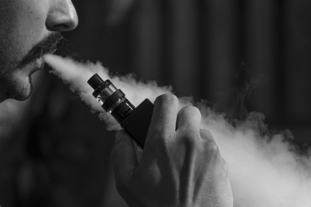 Vaping 101 A Beginner s Guide To Understanding Vaping And Its Benefits vaping-101-a-beginner-s-guide-to-understanding-vaping-and-its-benefits